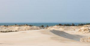 Let's Talk About Leba! - Heart My Backpack