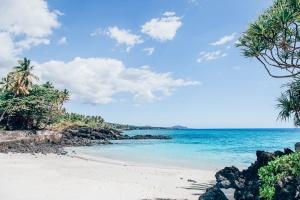 17 Essential Things to Do in Comoros - Heart My Backpack