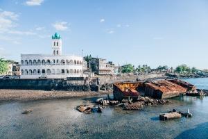17 Essential Things to Do in Comoros - Heart My Backpack