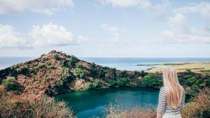 17 Essential Things to Do in Comoros - Heart My Backpack