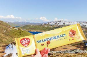 The Tastiest Norwegian Food: 27 Dishes You Have to Try - Heart My Backpack