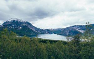 Should Narvik Be On Your Northern Norway Itinerary? - Heart My Backpack