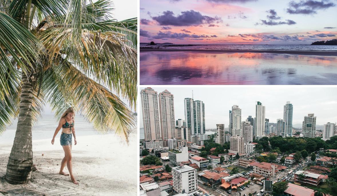 41 Things to Do in Panama + 3 Things NOT to Do - Heart My Backpack
