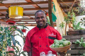 5 Things We Could All Learn from Guyanese People - Heart My Backpack