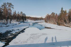 Discover Norway's Hidden Gem, Hattfjelldal in Helgeland - Heart My Backpack