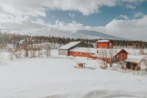 Discover Norway's Hidden Gem, Hattfjelldal in Helgeland - Heart My Backpack