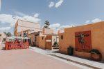 How to Spend a Girls' Weekend in Santa Fe - And Why You Should - Heart ...