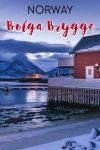 Have You Heard of Bolga? - Heart My Backpack