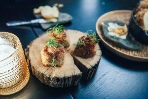 Everything You Need to Know Before Visiting Svalbard in Winter - Heart ...