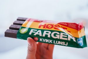 The Tastiest Norwegian Food: 27 Dishes You Have to Try - Heart My Backpack