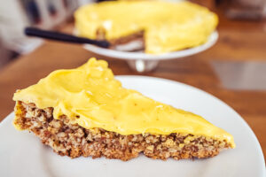 12 Best Norwegian Desserts (With Recipes!) - Heart My Backpack