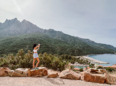 41 Fantastic Things to Do in Corsica - Heart My Backpack